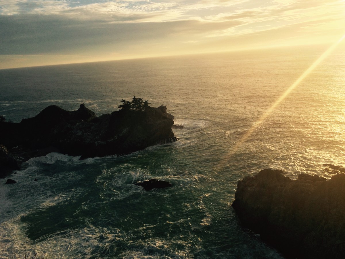 Saving for tomorrow – agm